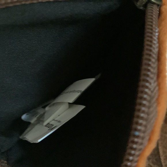 Loungefly | Bags | Loungefly Star Wars Porg Furry Change Coin Purse Bag ...